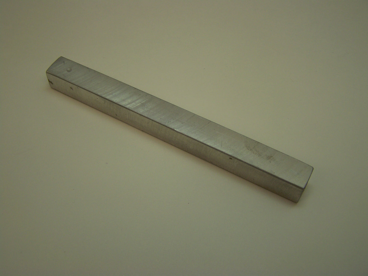 Telebrineller Test Bars – Teleweld