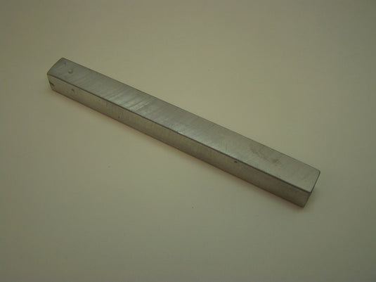 Telebrineller Test Bars – Teleweld