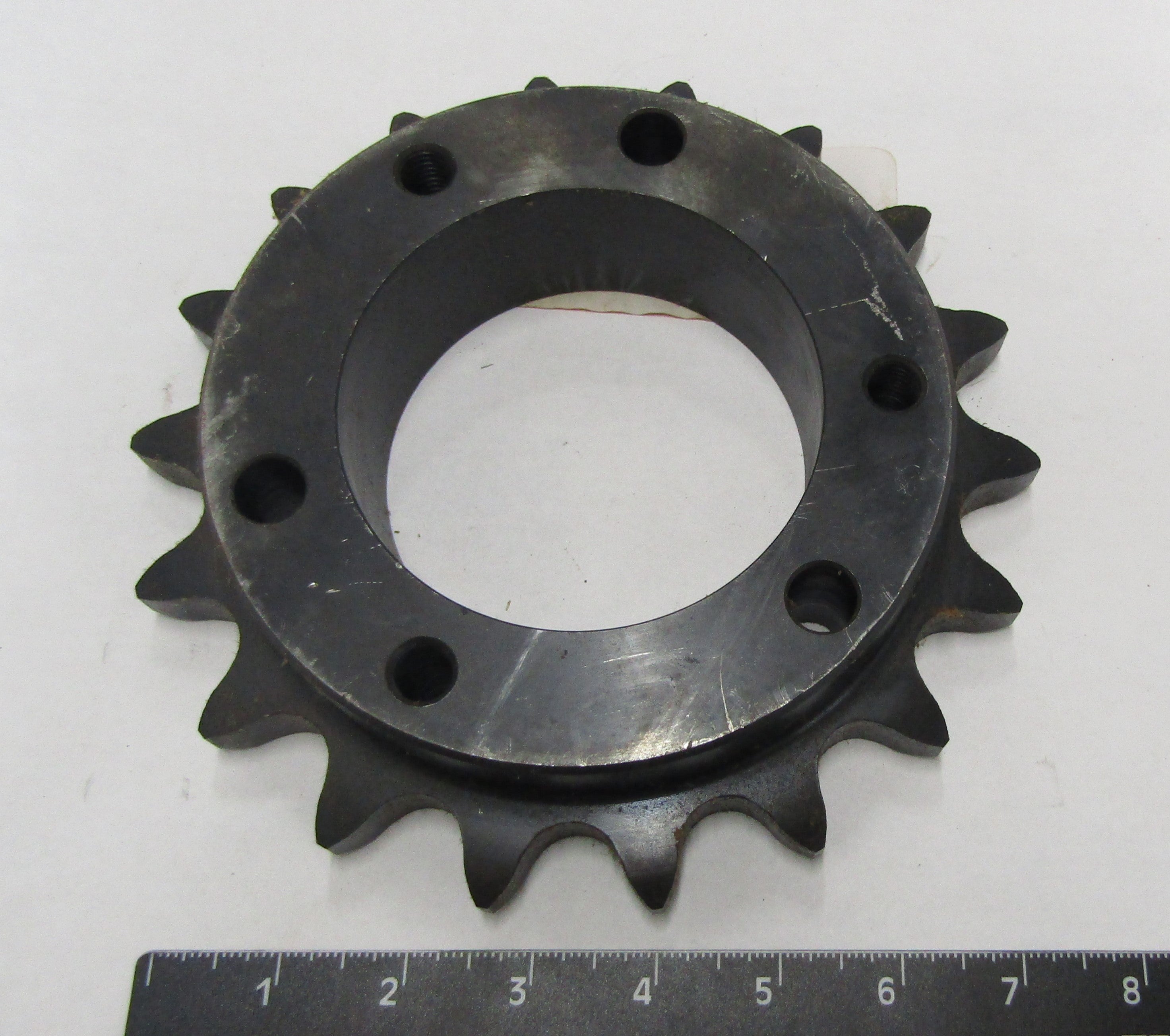 Products – Teleweld