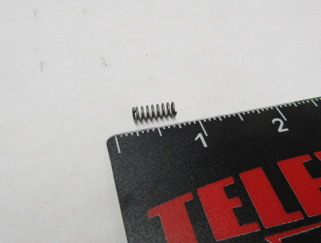 Telebrineller Parts – Teleweld