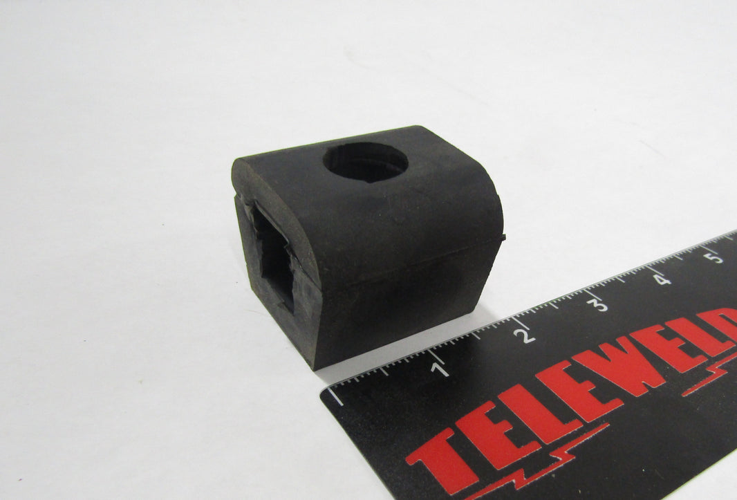 Products – Teleweld