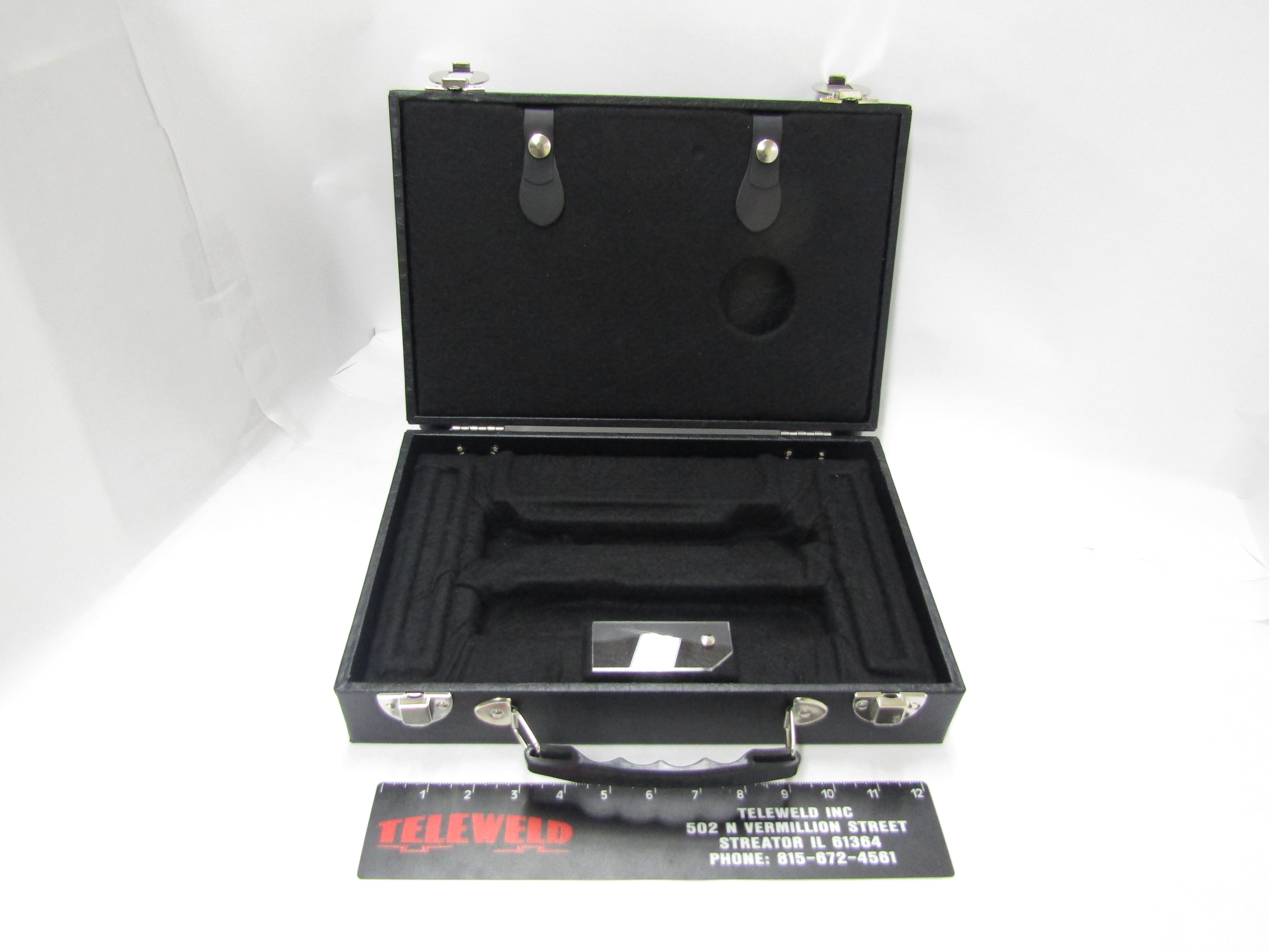 239-20 Case, Telebrineller Set – Teleweld