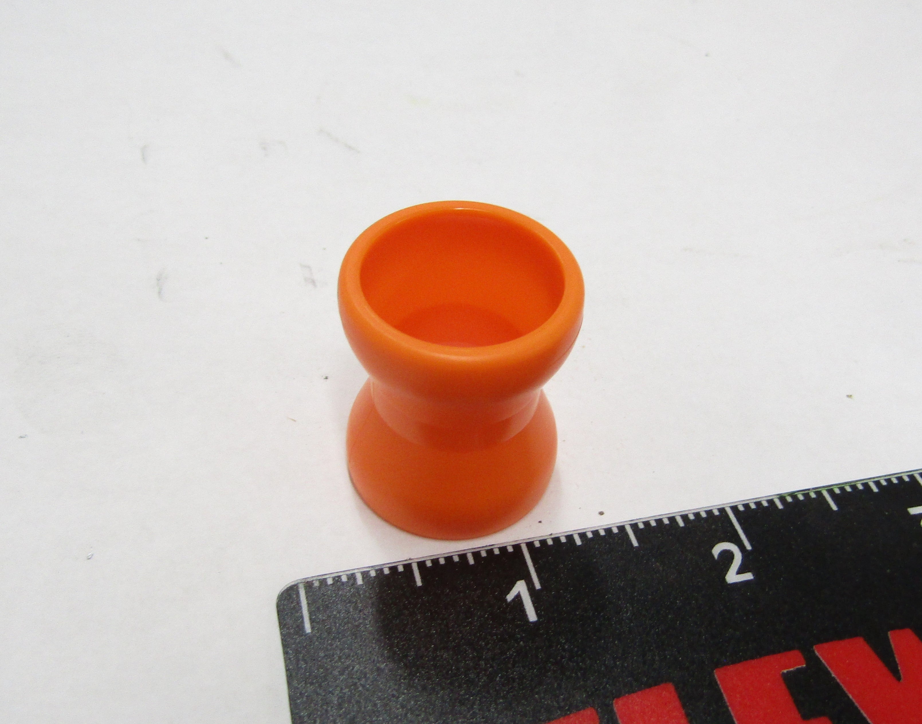 51811 LOC-LINE, 1/2" DOUBLE SOCKET – Teleweld