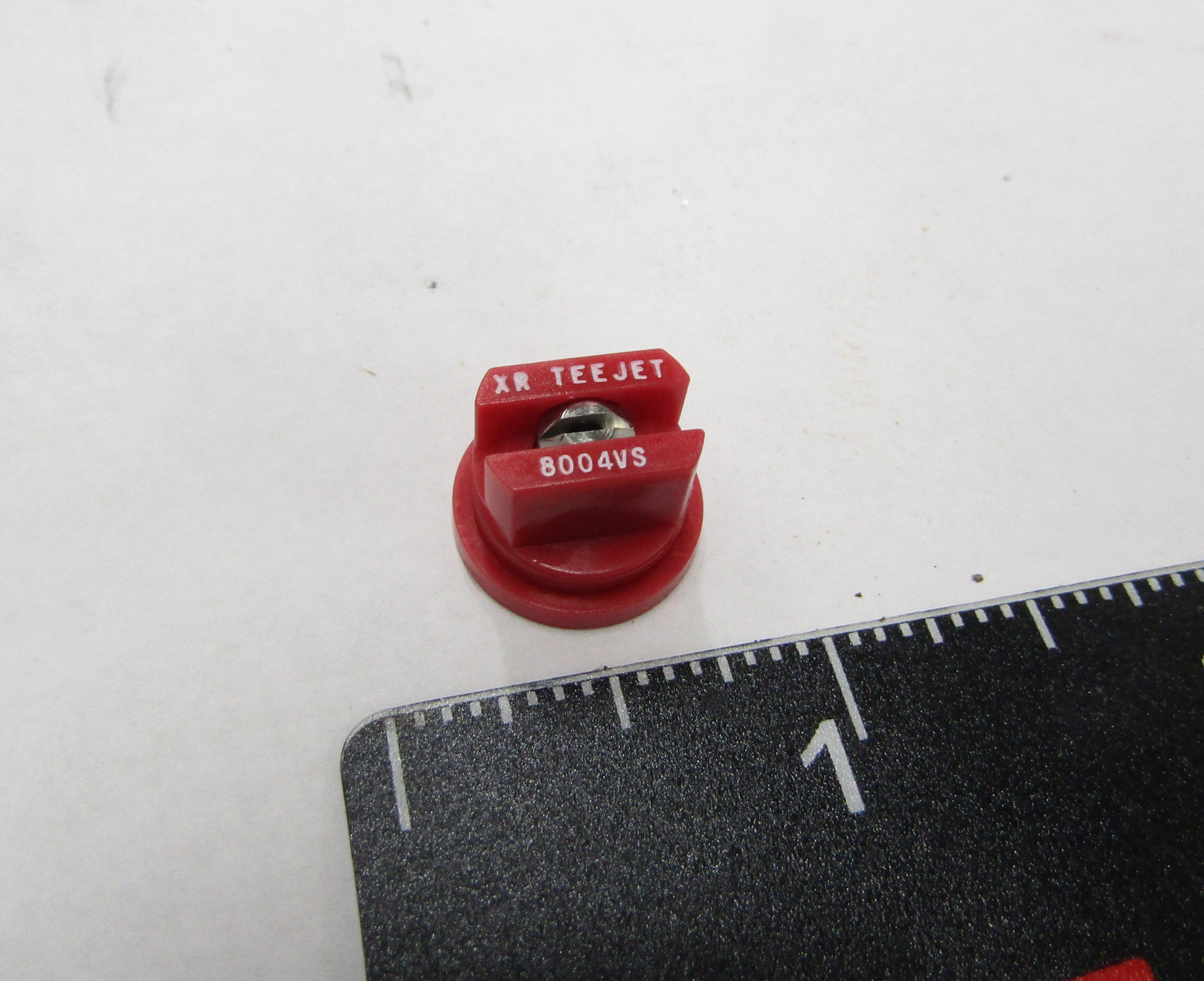 XR8004VS Nozzle Flat Fan – Teleweld