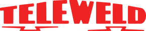 Teleweld